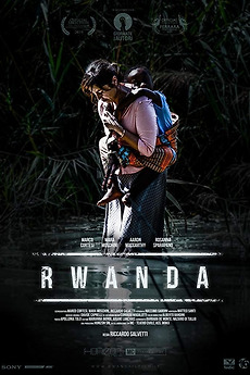 ‎Rwanda (2019) directed by Riccardo Salvetti • Reviews, film + cast ...