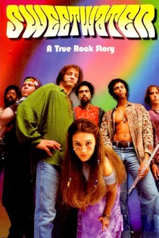 ‎Sweetwater (1999) directed by Lorraine Senna • Reviews, film + cast ...