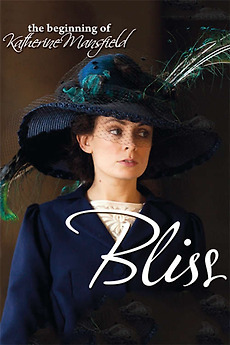 ‎Bliss (2011) directed by Fiona Samuel • Reviews, film + cast • Letterboxd