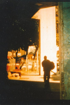 ‎Under the Freeway (1995) directed by Guy Sherwin • Reviews, film ...