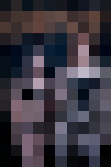 Drive’ review by Caden Cotard • Letterboxd