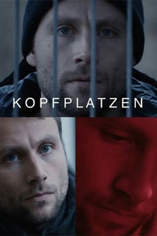 ‎Head Burst (2019) directed by Savas Ceviz • Reviews, film + cast ...