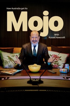 ‎How Australia got its Mojo (2019) directed by Andrew Farrell • Film ...