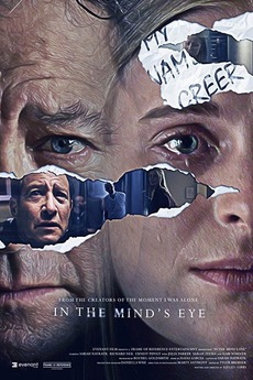 ‎In the Mind's Eye (2019) directed by Kellen Gibbs • Film + cast ...