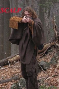 ‎Scalp (2009) directed by Paul Chau • Reviews, film + cast • Letterboxd