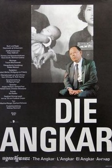 ‎The Angkar (1981) directed by Walter Heynowski, Gerhard Scheumann ...