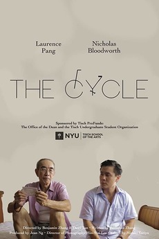 ‎The Cycle (2017) directed by Dewi Tan, Benjamin Zhang • Reviews, film + cast • Letterboxd