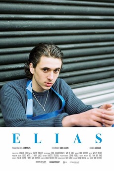 ‎Elias (2017) directed by Lucas van der Rhee • Reviews, film + cast ...