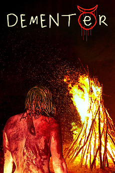 ‎Dementer (2019) directed by Chad Crawford Kinkle • Reviews, film ...