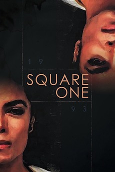 ‎Square One (2019) directed by Danny Wu • Reviews, film + cast • Letterboxd