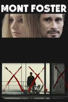 ‎Mont Foster (2019) directed by Louis Godbout • Reviews, film + cast ...