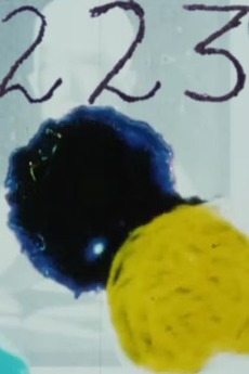 ‎223 (1985) directed by Dirk de Bruyn • Reviews, film + cast • Letterboxd