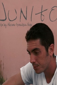 ‎Junito (2017) directed by Adriana González-Vega • Film + cast • Letterboxd