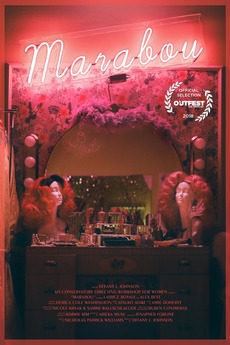 ‎Marabou (2018) directed by Tiffany Johnson • Film + cast • Letterboxd