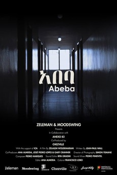 ‎Abeba (2021) directed by Zelalem Woldemariam • Film + cast • Letterboxd