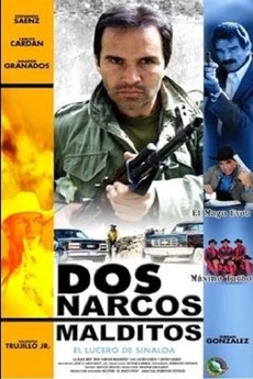 ‎Dos Narcos Malditos (2006) directed by Alejandro Chilpa • Film + cast ...