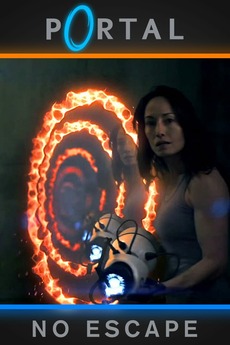 ‎Portal: No Escape (2011) directed by Dan Trachtenberg • Reviews, film ...