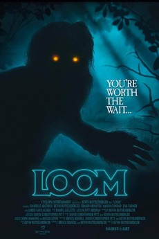 ‎Loom (2019) directed by Kevin Rothlisberger • Reviews, film + cast ...