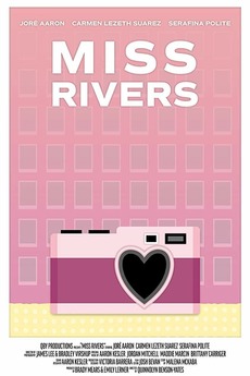 ‎Miss Rivers (2017) directed by Quinnolyn Benson-Yates • Film + cast ...