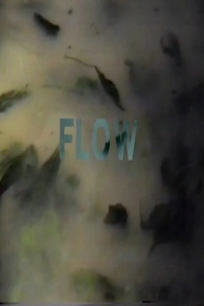 ‎flow (1993) directed by Yau Ching • Reviews, film + cast • Letterboxd