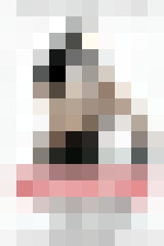 ‎Ministry of Evil (2019) directed by Dana Vespoli • Reviews, film + cast • Letterboxd