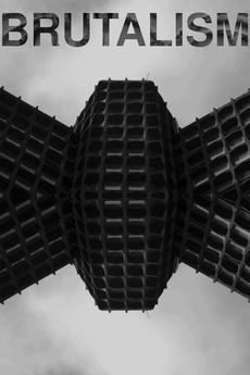 ‎Brutalism (2019) directed by Karl Livingstone • Reviews, film + cast • Letterboxd