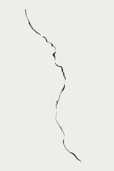 ‎Upstream (2019) directed by Rob Petit • Reviews, film + cast • Letterboxd