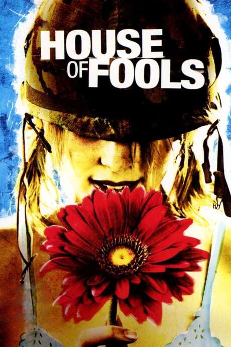 ‎House of Fools (2002) directed by Andrei Konchalovsky • Reviews, film ...