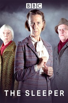 ‎The Sleeper (2000) directed by Stuart Orme • Reviews, film + cast ...