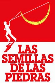 ‎Las Semillas de las Piedras (2008) directed by Octavi Royo • Film ...