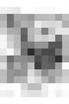 ‎Seven in a Barn (1971) directed by J. Brian • Reviews, film + cast ...