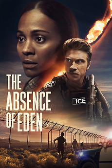 ‎The Absence of Eden (2023) directed by Marco Perego Saldana • Reviews ...