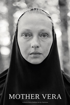 ‎Mother Vera (2023) directed by Alys Tomlinson, Cécile Embleton ...