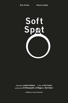 ‎Soft Spot (2017) directed by Justine Stevens • Film + cast • Letterboxd