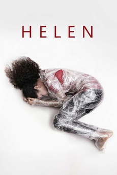‎Helen (2019) directed by Mathukutty Xavier • Reviews, film + cast ...