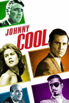 johnny cool ac