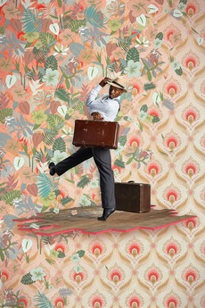 ‎Windrush: Movement of the People (2019) directed by Ross MacGibbon ...