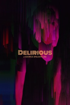 ‎Delirious: Episode I - Decoding Harry (2019) directed by George ...
