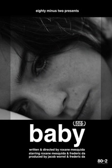 roxane mesquida frederic da