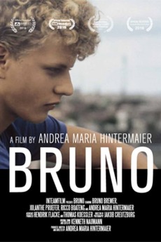 ‎Bruno (2016) directed by Andrea Maria Hintermaier • Film + cast ...