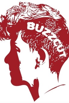 ‎Buzzcut (2016) directed by Mike Marrero, Jon Rhoads • Reviews, film ...