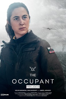 ‎The Occupant: Prologue (2019) directed by Hugo Keijzer • Reviews, film ...
