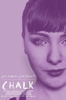 ‎Chalk (2016) directed by Megan Arnold • Reviews, film + cast • Letterboxd