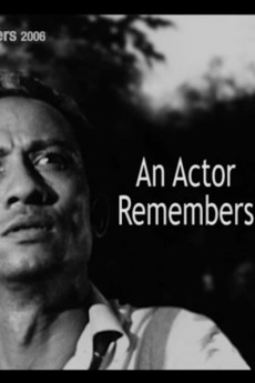 ‎Filipino Short Films, a list of films by delirium • Letterboxd