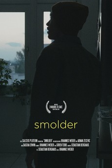 ‎smolder (2019) directed by Johannes Weber • Film + cast • Letterboxd