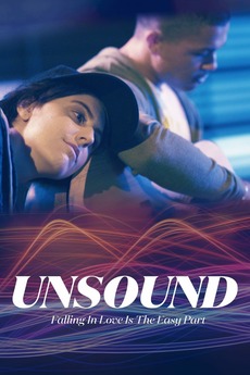 ‎Unsound (2019) directed by Ian Watson • Reviews, film + cast • Letterboxd