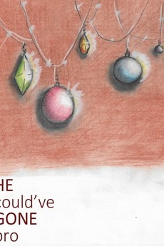 ‎He Could've Gone Pro (2016) directed by McGhee Monteith • Reviews, film + cast • Letterboxd