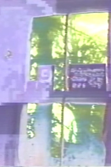 ‎Windows (1978) directed by Gary Hill • Film + cast • Letterboxd