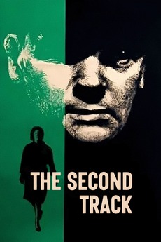 ‎The Second Track (1962) directed by Joachim Kunert • Reviews, film ...