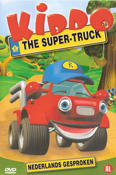 ‎kiddo (2005) • Reviews, film + cast • Letterboxd